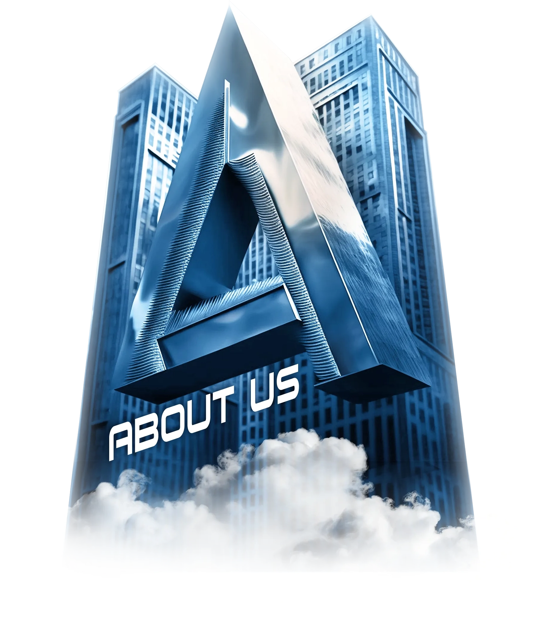 OZOD Contracting | Home